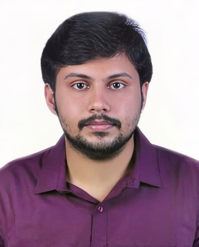 Taluk Headquarters Hospital Kothamangalam