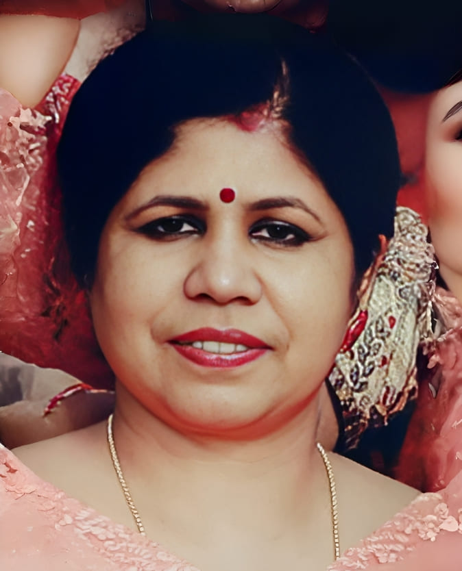 Taluk Headquarters Hospital Kothamangalam