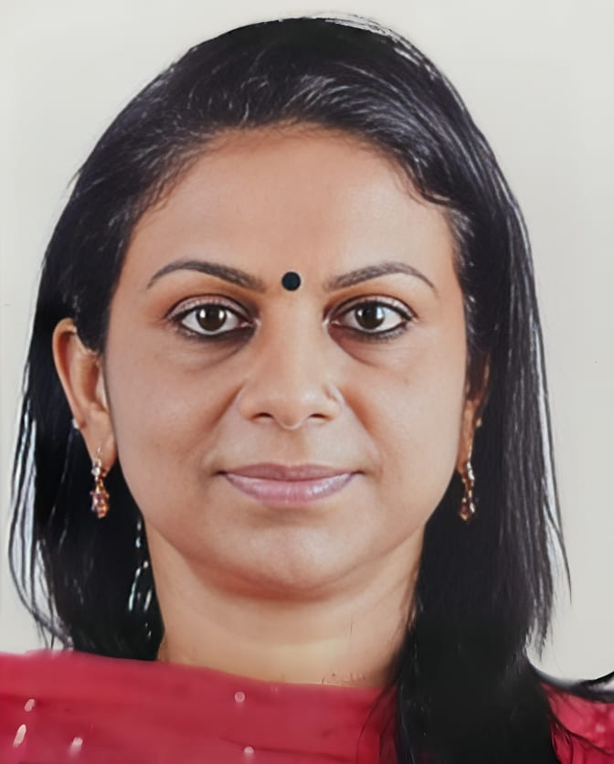 Taluk Headquarters Hospital Kothamangalam