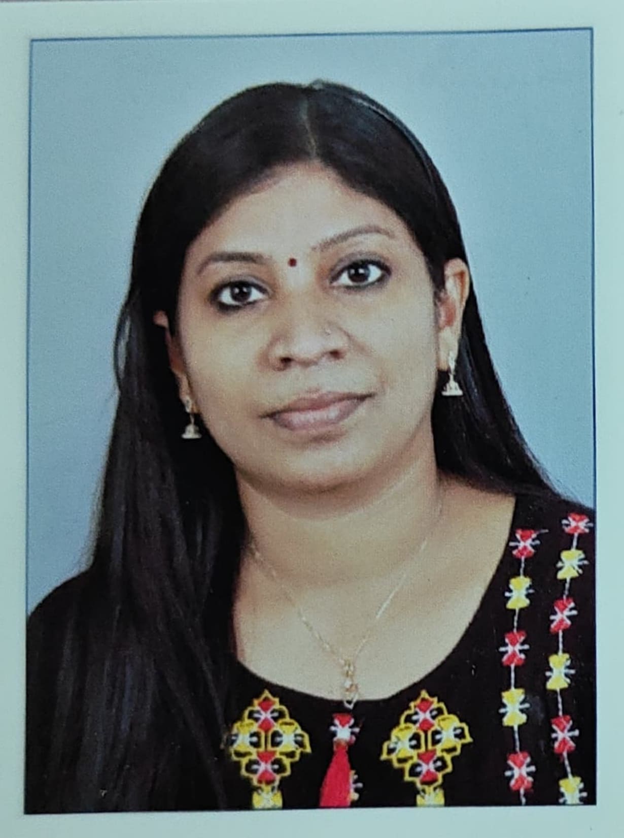 Taluk Headquarters Hospital Kothamangalam